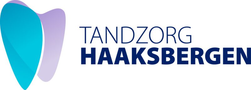 Samenvoeging tandartspraktijken Haaksbergen - Rond Haaksbergen