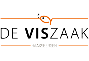De Viszaak opent op Hemelvaartsdag - Rond Haaksbergen