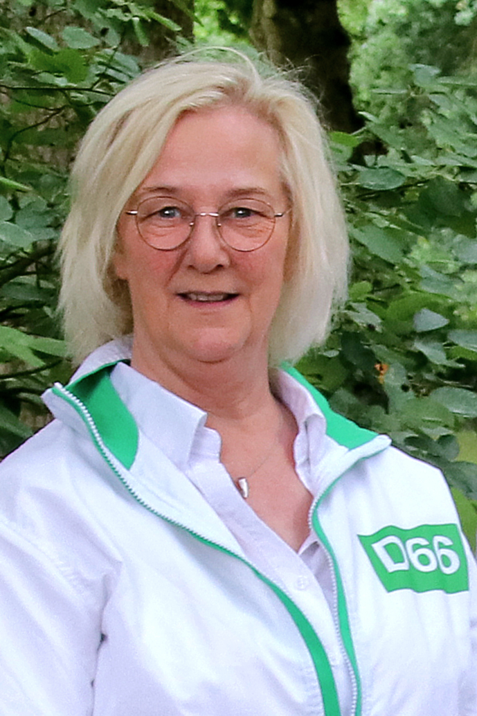 (Advertorial) Met de poten in de klei - Rond Haaksbergen